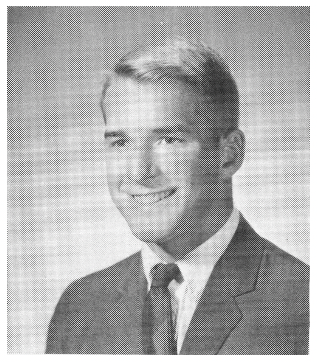 Roger Heaton Wins our New Oustanding Service Award – Wheaton North High ...